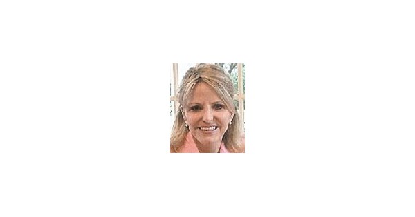 Jennifer HARRIS Obituary (1957 - 2023) - St. Petersburg, MS - Tampa Bay ...