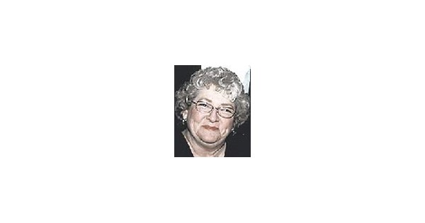 Linda TINTLE Obituary (1945 - 2023) - St. Petersburg, FL - Tampa Bay Times