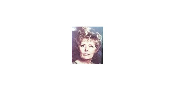 Rose NEEL Obituary (1927 - 2023) - St. Petersburg, FL - Tampa Bay Times