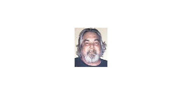 Richard BROCKMAN Obituary (1958 - 2023) - St. Petersburg, FL - Tampa ...