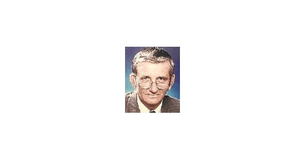 Ronald SCHULTZ Obituary (2023) - St. Petersburg, FL - Tampa Bay Times