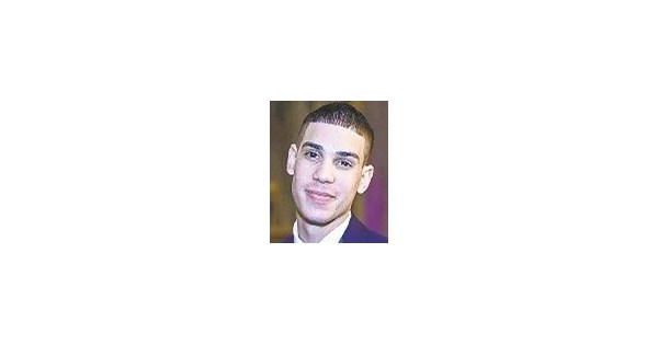Jose' MERCED Obituary (2023) - Legacy Remembers