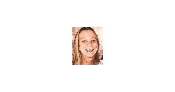 Sherri MORALEVITZ Obituary (2023) - Legacy Remembers
