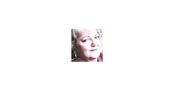 Carolyn FEATHERINGILL Obituary (1936 - 2023) - St. Petersburg, FL ...