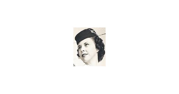 Imogene CORDOVA Obituary (2023) - St. Petersburg, FL - Tampa Bay Times