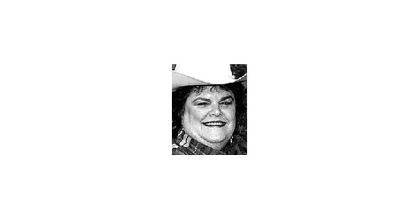 Janet O'NEILL Obituary (2023) - St. Petersburg, FL - Tampa Bay Times