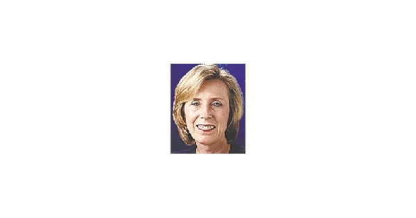 Eleanor RUCK Obituary (2023) - St. Petersburg, FL - Tampa Bay Times