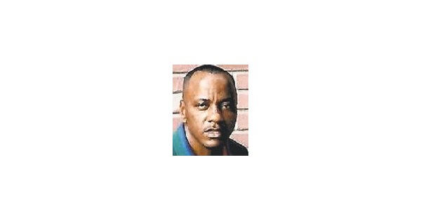 Clarence WALKER Obituary (2023) - Legacy Remembers