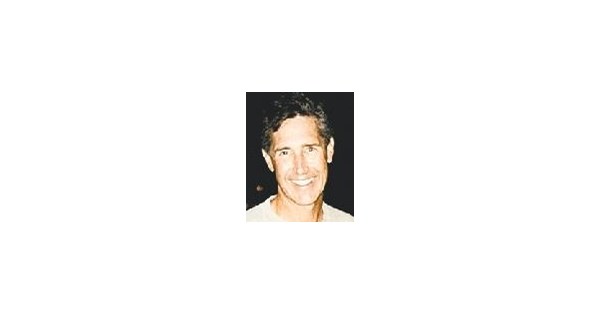 David BROCKMEYER Obituary (1944 - 2023) - Legacy Remembers