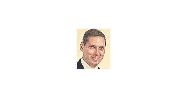 James METZ Obituary (2023) - St. Petersburg, FL - Tampa Bay Times