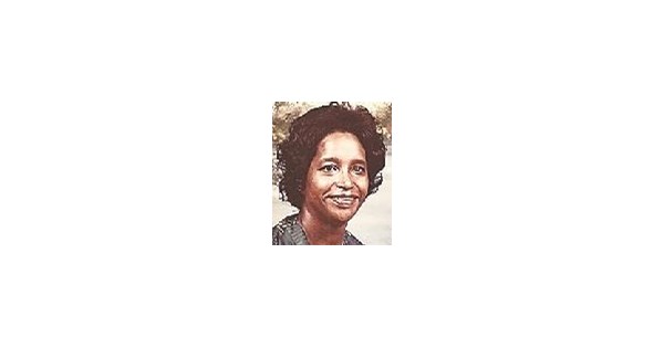 Gloria BIGGS Obituary (2023) - St. Petersburg, FL - Tampa Bay Times