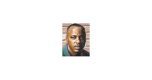 Clarence WALKER Obituary (2023) - St. Petersburg, FL - Tampa Bay Times