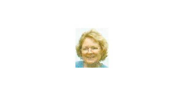 Sheryl GREEN Obituary (2023) - St. Petersburg, FL - Tampa Bay Times