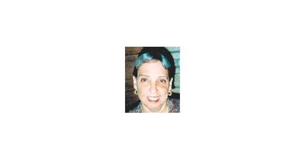 Rose Iacovelli Obituary (2023) - St. Petersburg, FL - Tampa Bay Times
