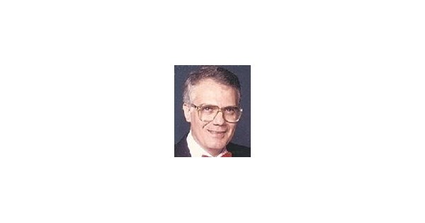 John Fiorella Obituary (1941 - 2023) - St. Petersburg, FL - Tampa Bay Times