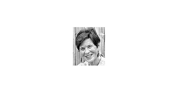 Sarah BINGHAM Obituary (1951 - 2023) - St. Petersburg, FL - Tampa Bay Times