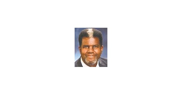 Harold BROOKS Obituary (2023) - St. Petersburg, FL - Tampa Bay Times