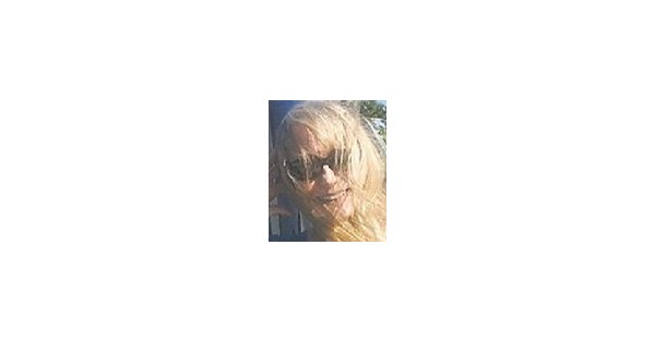 Karen BRIESKE Obituary (2023) - St. Petersburg, FL - Tampa Bay Times