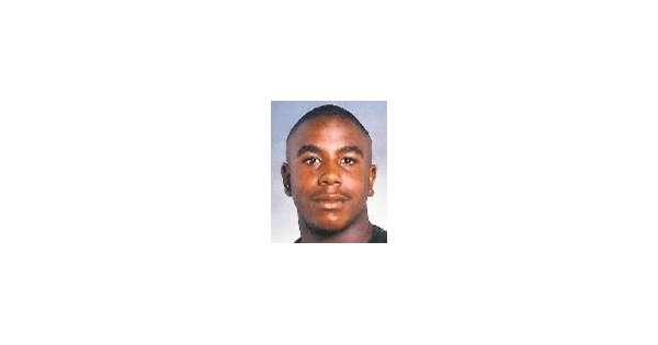 Nathaniel BARNES Obituary (2023) - St. Petersburg, FL - Tampa Bay Times