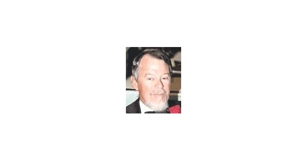 Donald PELL Obituary (1942 - 2023) - St. Petersburg, FL - Tampa Bay Times