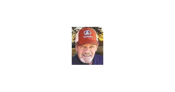 Randy BALLARD Obituary (2023) - St. Petersburg, FL - Tampa Bay Times