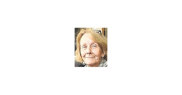 Rita Muller Obituary (2023) - St. Petersburg, FL - Tampa Bay Times