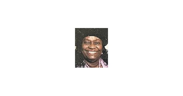 Nancy NEWSOME Obituary (2023) - St. Petersburg, FL - Tampa Bay Times