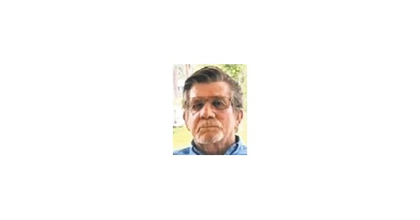 Harry PHILLIPS Obituary (2023) - St. Petersburg, FL - Tampa Bay Times