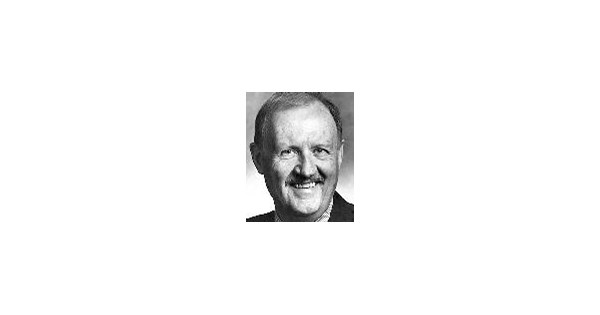 Jack Butcher Obituary (2023) - St. Petersburg, FL - Tampa Bay Times