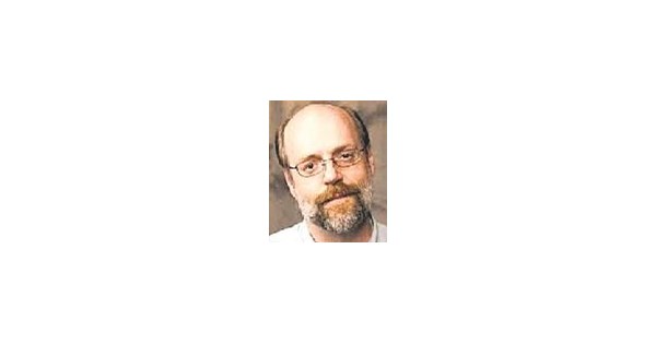 Paul LYSAKER Obituary (1960 - 2023) - St. Petersburg, FL - Tampa Bay Times