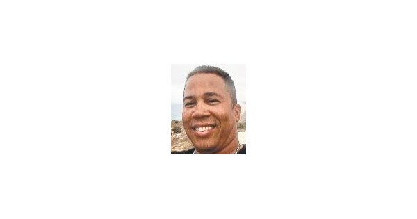 Kerry WALKER Obituary (1966 - 2023) - St. Petersburg, FL - Tampa Bay Times