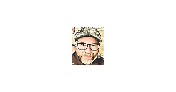 Richard FENNER Obituary (1956 - 2023) - St. Petersburg, FL - Tampa Bay ...