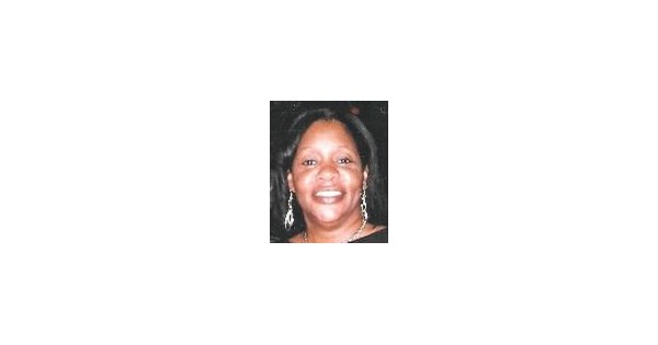 Rose Coley Obituary (2023) - St. Petersburg, FL - Tampa Bay Times
