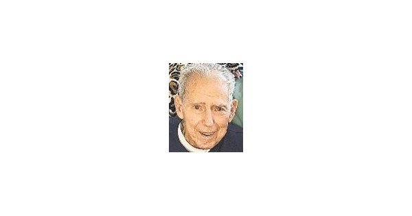 Charles Petrarca Obituary (1931 - 2023) - St. Petersburg, FL - Tampa ...