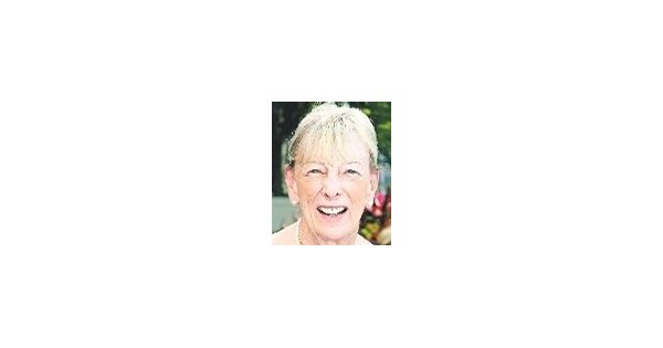 Barbara BRAGDON-BORZILLERI Obituary (2023) - St. Petersburg, FL - Tampa ...