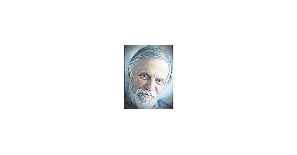 Thomas CARUSO Obituary (2023) - St. Petersburg, FL - Tampa Bay Times