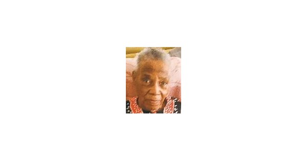 Christine MCLAUGHLIN Obituary (2023) - St. Petersburg, FL - Tampa Bay Times