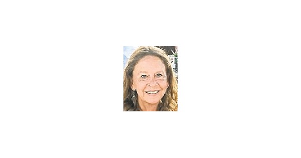 Volrie OLIAN Obituary (2023) - St. Petersburg, FL - Tampa Bay Times