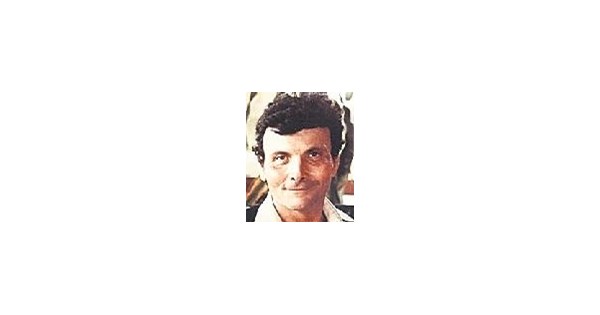 Stanford SABARSKY Obituary (2023) - St. Petersburg, FL - Tampa Bay Times