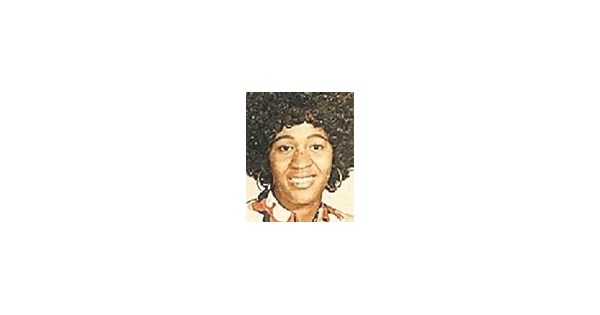 Agnes BAKER Obituary (2023) - St. Petersburg, FL - Tampa Bay Times