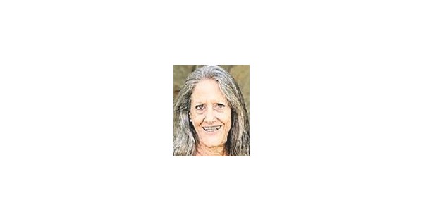 Debra PISCO Obituary (2023) - St. Petersburg, FL - Tampa Bay Times