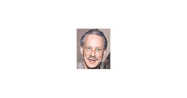 William WERTS Obituary (2023) - St. Petersburg, FL - Tampa Bay Times