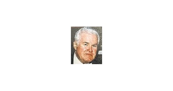 Raymond CROSS Obituary (1935 - 2023) - St. Petersburg, FL - Tampa Bay Times