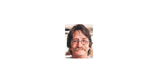 Rodney Parsons Obituary (1964 - 2024) - St. Petersburg, FL - Tampa Bay ...