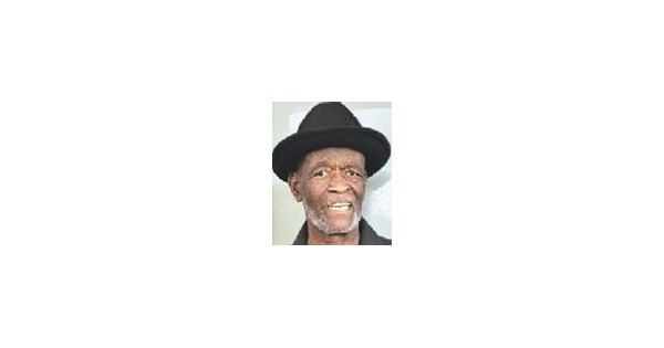 Howard CLARK Obituary (2024) - St. Petersburg, FL - Tampa Bay Times