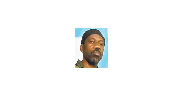 Vernon FLANNING Obituary (2024) - St. Petersburg, FL - Tampa Bay Times
