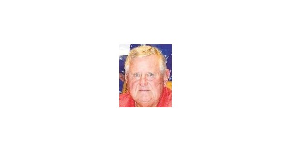 James Williams Obituary (2024) - St. Petersburg, FL - Tampa Bay Times