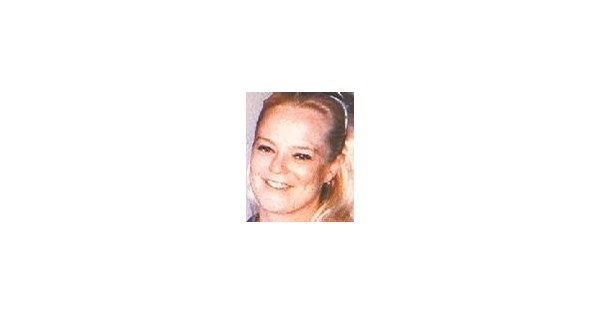 Debora SHATTLE Obituary (2024) - St. Petersburg, FL - Tampa Bay Times