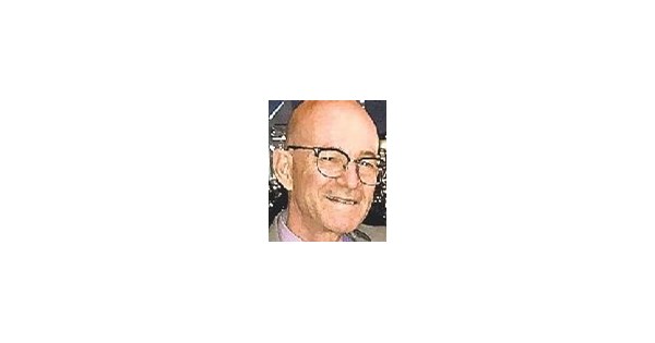Logan MABE Obituary (2024) - St. Petersburg, FL - Tampa Bay Times