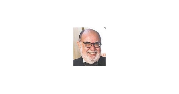 German RAMIREZ Obituary (2024) - St. Petersburg, FL - Tampa Bay Times